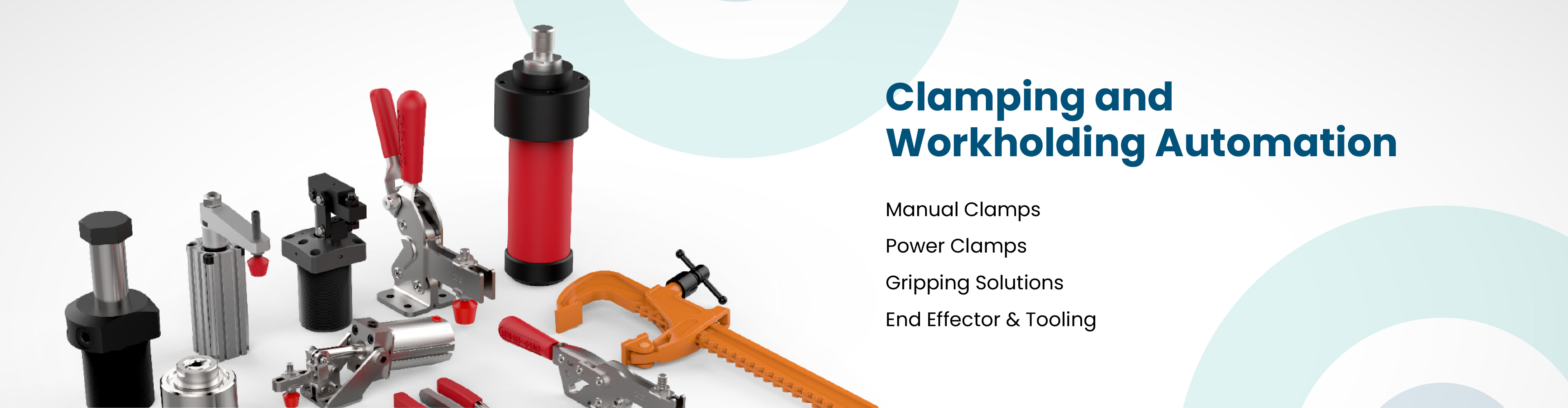 Home New Demo — PPTechnologies