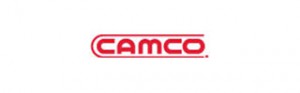 Camco (Ferguson) — Process & Pneumatics