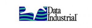Data Industrial — Process & Pneumatics