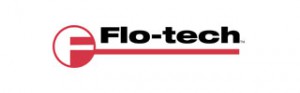 Flo-tech — PPTechnologies