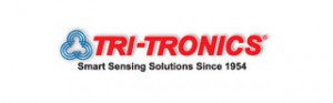 Tri-tronics Co. Inc. — PPTechnologies
