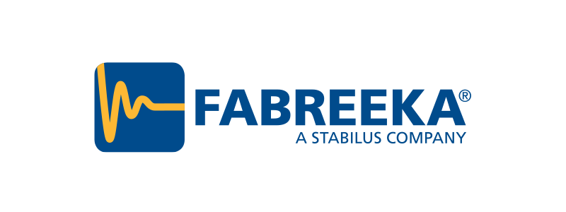 Fabreeka — PPTechnologies