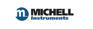 Michell Instruments — PPTechnologies