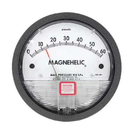Why Air Filter Gauges and Switches Matter (Even If You’ve Never Thought ...